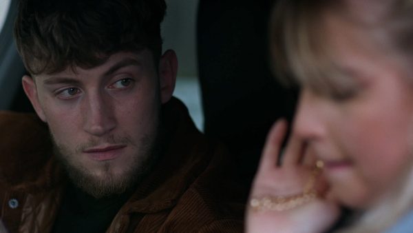 SAVE ME Short Film - AVIARD | Official Website
